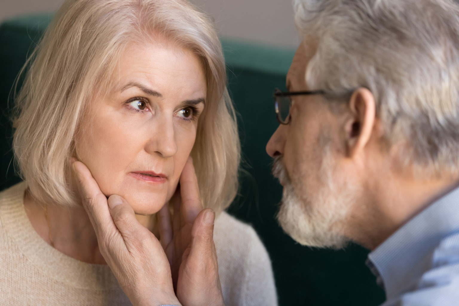 What is a Marriage Care Ministry? - Marriage Building USA