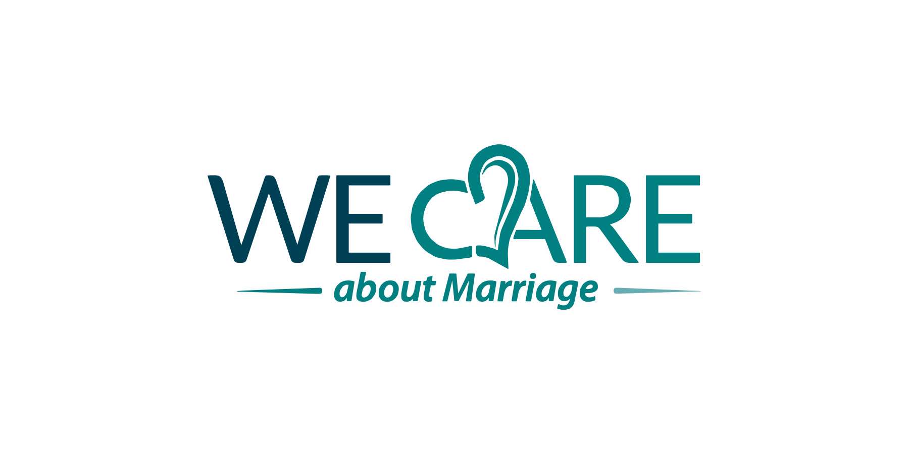 About Page - Marriage Building USA