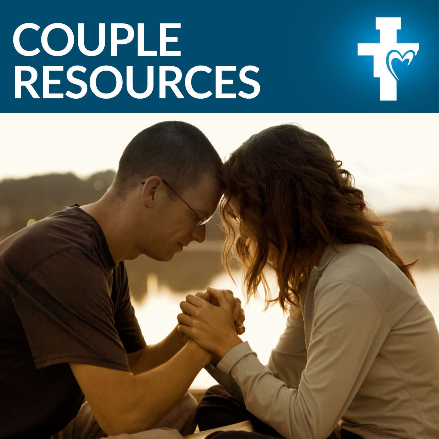 mbusa - Marriage Building USA